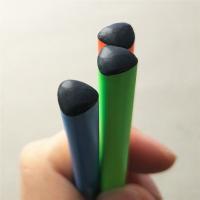 China presharpened noen barrel wholesale 3pcs hb pencil for sale