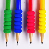 China Hot selling wholesale new design mechanical pencil with pencil lead for sale