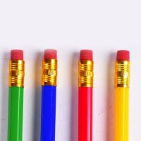 China Hot selling wholesale new design mechanical pencil with pencil lead for sale