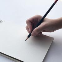 China high quality with cheap price HB sketch drawing pencil for sale