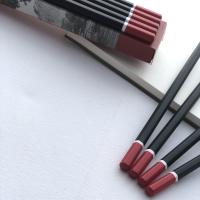 China Good quality hot sale 6B sketch pencil set for drawing for sale