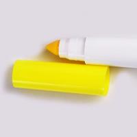 China b2c kids painting sets 8pcs fibre tip wholesale jumbo watercolor pen for sale