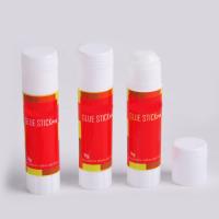 China Wholesale Non-toxic School And Office 9g/15g/21g/36g pva Glue Sticks for sale