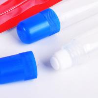 China wholesale factory price school office 50g liquid glue for sale