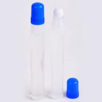 China wholesale factory price school office 50g liquid glue for sale