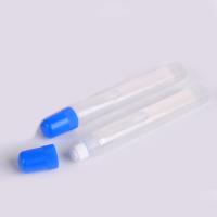 China wholesale factory price school office 50g liquid glue for sale