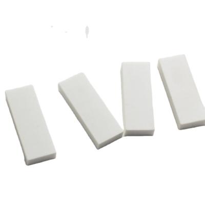 China Wholesale high quality cheap price office white rubber eraser for sale