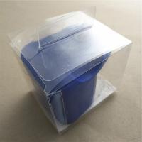 China wholesale single hole high quality hot selling electric pencil sharpener for sale