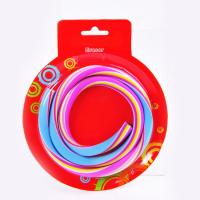 China wholesale popular fancy school cute rope stationery eraser for sale