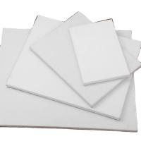 China high quality cheap custom logo blank art painting canvas for sale