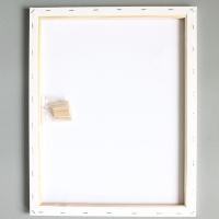 China high quality cheap custom logo blank art painting canvas for sale