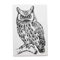 China hot selling customized printing painting canvas set for kids and adult for sale