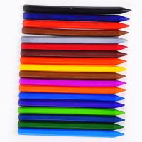 China high quality wholesale cheap various colors pastel set for kids for sale