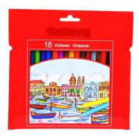 China high quality wholesale cheap various colors pastel set for kids for sale