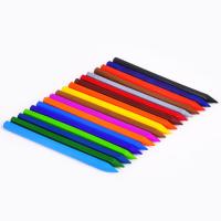 China high quality wholesale cheap various colors pastel set for kids for sale