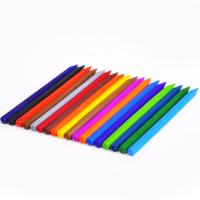 China high quality wholesale cheap various colors pastel set for kids for sale