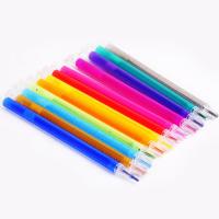 China wholesale cheap price multicolor twist wax crayon for kids drawing for sale