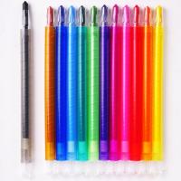 China Reliable quality non toxic colourful twist wax crayon for sale