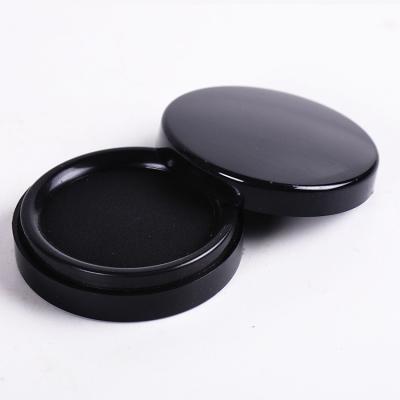 China China Factory Wholesale Custom logo Fingerprint Ink Pad for sale