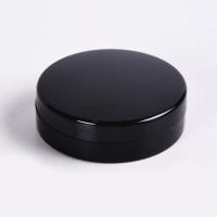 China China Factory Wholesale Custom logo Fingerprint Ink Pad for sale