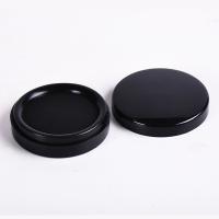 China China Factory Wholesale Custom logo Fingerprint Ink Pad for sale