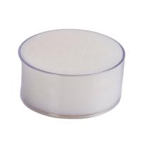 China factory price high quality transparent diy refill stamp ink pad for sale