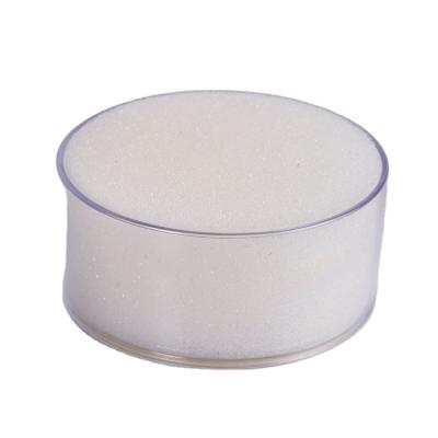 China factory price high quality transparent diy refill stamp ink pad for sale