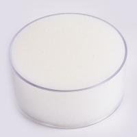 China factory price high quality transparent diy refill stamp ink pad for sale
