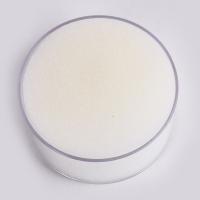 China factory price high quality transparent diy refill stamp ink pad for sale