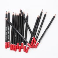 China high quality reliable quality wholesale pencil sketch kit for artist for sale