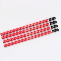 China high quality reliable quality wholesale pencil sketch kit for artist for sale