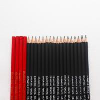 China high quality reliable quality wholesale pencil sketch kit for artist for sale