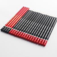 China high quality reliable quality wholesale pencil sketch kit for artist for sale