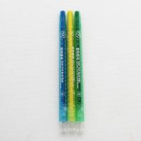 China high quality factory wholesale 12 colors crayon set for sale
