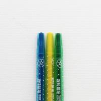 China high quality factory wholesale 12 colors crayon set for sale