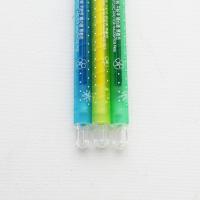 China high quality factory wholesale 12 colors crayon set for sale