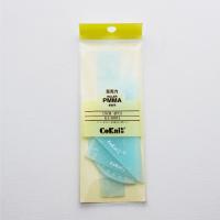 China hot selling math stationery factory price measuring math set for sale