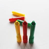 China 12 Colors Natural Party Common Makeup Pen Sticks Face Body Paint Stick for sale