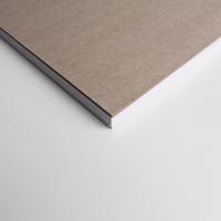 China Hot sale wholesale factory price custom lodo A4 drawing sketch pad for sale
