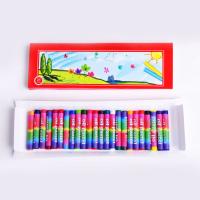 China wholesale high quality various colors kids drawing oil pastels for sale