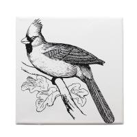 China Wholesale DIY acrylic painting set pre-printed painting canvas set for sale