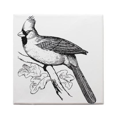 China Wholesale DIY acrylic painting set pre-printed painting canvas set for sale