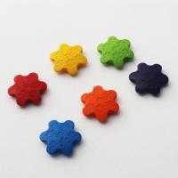 China factory price reliable quality cute cartoon multicolor crayons for sale