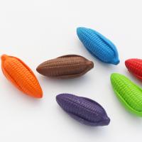 China China famous supplier plastic finger 3D modeling crayon for children for sale