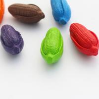 China China famous supplier plastic finger 3D modeling crayon for children for sale