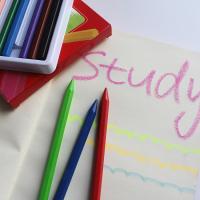 China Wholesale personalized custom erasable crayons for school and office for sale