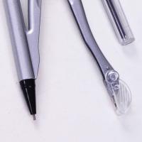 China Wholesale school stationery student metal mechanical math compass for sale