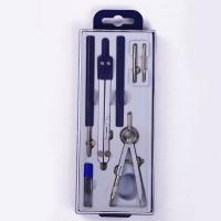 China Wholesale high quality school professional compass set for sale