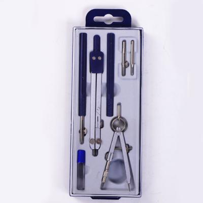 China Wholesale high quality school professional compass set for sale