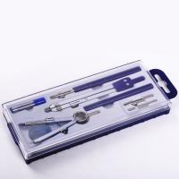 China Wholesale high quality school professional compass set for sale